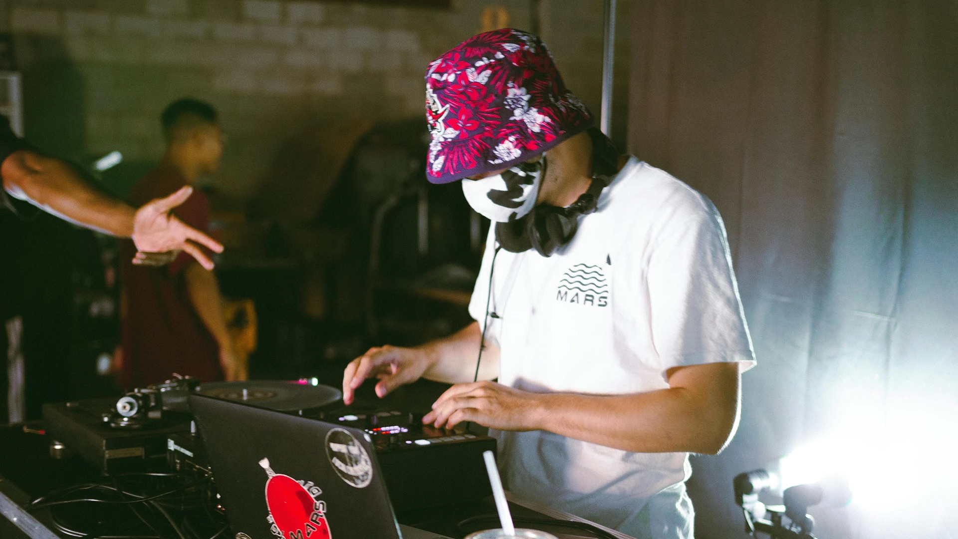 2026 Is the New 2016: The Nostalgia Trend Reshaping Dance Music - Next ...